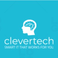 CleverTech AI | Upwork