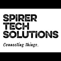 Spirer Technology Solutions LLC | Upwork Company Profile - Hire Today