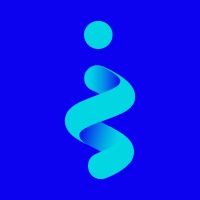 Chill Creative Studio | Upwork