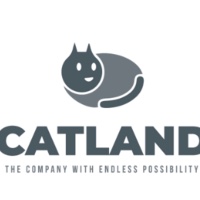 Catland ltd | Upwork