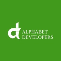 Alphabet Developers LLP | Upwork Company Profile - Hire Today
