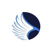 Daart Ng | Upwork Company Profile - Hire Today