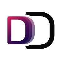 DataDrive Group | Upwork Company Profile - Hire Today