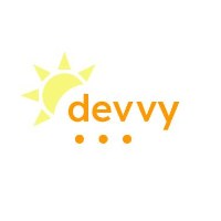 Devvy | Upwork Company Profile - Hire Today