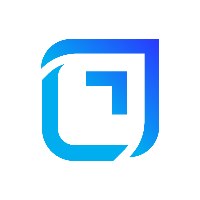 Orbinius Technology Private Limited | Upwork Company Profile - Hire Today