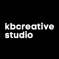 KB Creative Studio | Upwork Company Profile - Hire Today