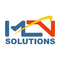 MCN SOLUTIONS PVT. LTD. | Upwork Company Profile - Hire Today
