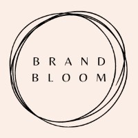 Brand Bloom Agency | Upwork Company Profile - Hire Today