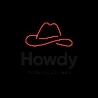 Howdy Marketing Solutions | Upwork Company Profile - Hire Today