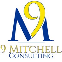 9 Mitchell Consulting | Upwork Company Profile - Hire Today