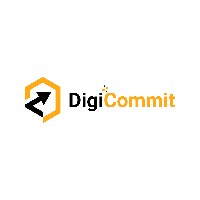 Digi Commit | Upwork Company Profile - Hire Today