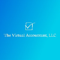 The Virtual Accountant, LLC | Upwork