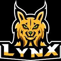 Canadian Lynx | Upwork Company Profile - Hire Today