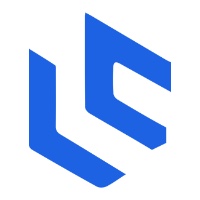 Logycraft Infotech | Upwork Company Profile - Hire Today