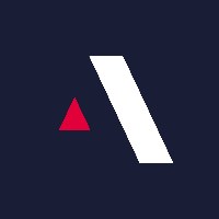 Amicis Group Limited | Upwork