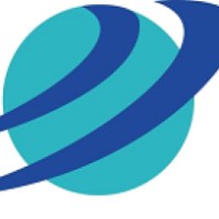 Integrated Technologies Ltd | Upwork Company Profile - Hire Today