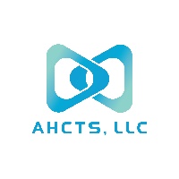AHCTS, LLC | Upwork Company Profile - Hire Today