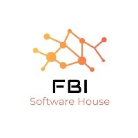 FBI Software House | Upwork