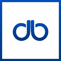 Devbatch LLC | Upwork