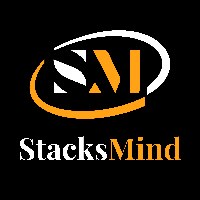 STACKSMIND (SMC-PRIVATE) LIMITED | Upwork Company Profile - Hire Today