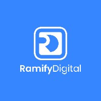 Ramify Digital | Upwork