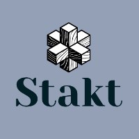 Stakt Notion Consulting | Upwork Company Profile - Hire Today