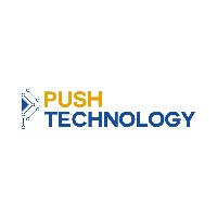 Push Technology | Upwork Company Profile - Hire Today