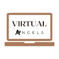 Virtual Angels PH | Upwork Company Profile - Hire Today