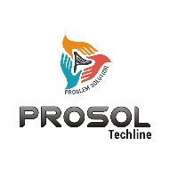 Prosol Techline | Upwork Company Profile - Hire Today