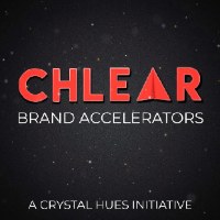 CHL Marketing Solutions Pvt. Ltd. | Upwork