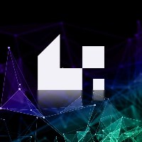 LANI TECH LIMITED | Upwork Company Profile - Hire Today