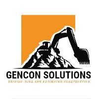 GenCon Solutions | Upwork Company Profile - Hire Today