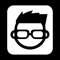 digital nerds | Upwork Company Profile - Hire Today