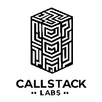 Callstack Labs | Upwork Company Profile - Hire Today