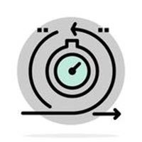 Agile Taskforce | Upwork