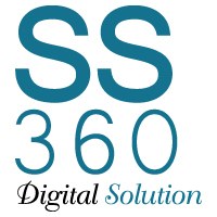 SS 360 Digital Solution | Upwork Company Profile - Hire Today