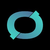 Okin Tech | Upwork Company Profile - Hire Today