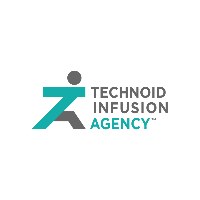 Technoid Infusion Agency Pvt. Ltd | Upwork Company Profile - Hire Today