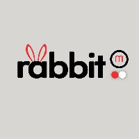 RABBIT M | Upwork Company Profile - Hire Today