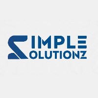 Simple Solutionz | Upwork Company Profile - Hire Today