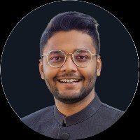 AliCreates.com | Upwork Company Profile - Hire Today