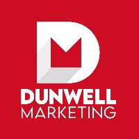 Dunwell Marketing | Upwork Company Profile - Hire Today
