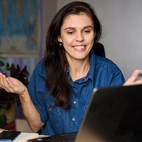 GameChanger Research | Upwork Company Profile - Hire Today