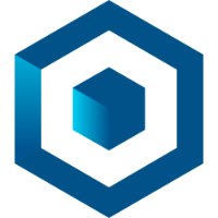 Genflix | Upwork Company Profile - Hire Today