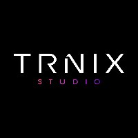Trinix Studio | Upwork