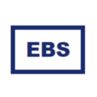 EB Solutions LLC | Upwork Company Profile - Hire Today