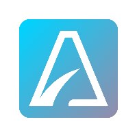 Aasma Technology Solutions | Upwork Company Profile - Hire Today