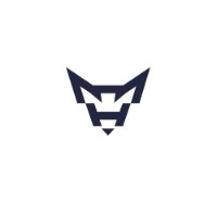 Hyperlynx | Upwork Company Profile - Hire Today