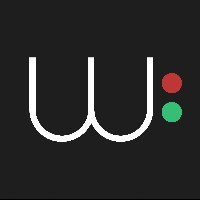 White Lab | Upwork Company Profile - Hire Today