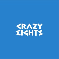 Crazy Eights | Upwork Company Profile - Hire Today